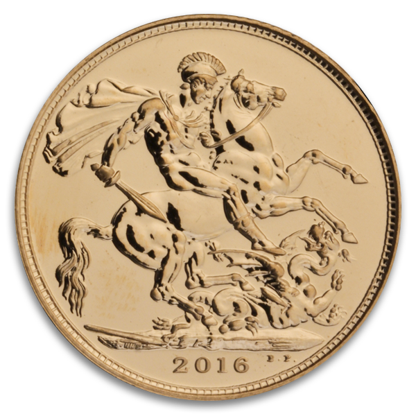 Precious Metals and Rare Coin Investment Firm, Blanchard and Co.