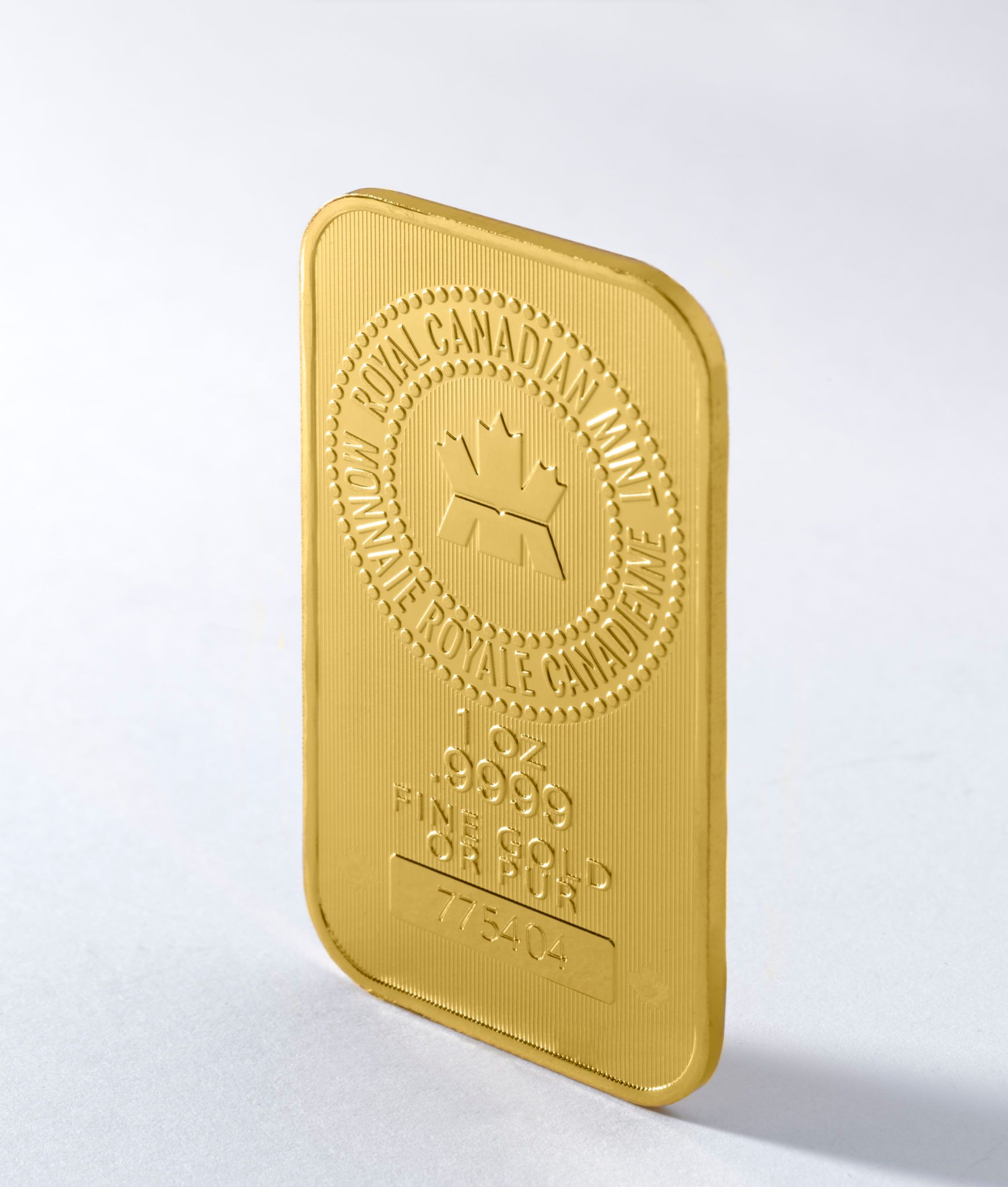 The Difference Between Wealth and Money - Blanchard and Company