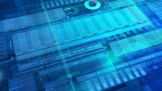 Japanese Stock Market Crash [1989]: Learning from History