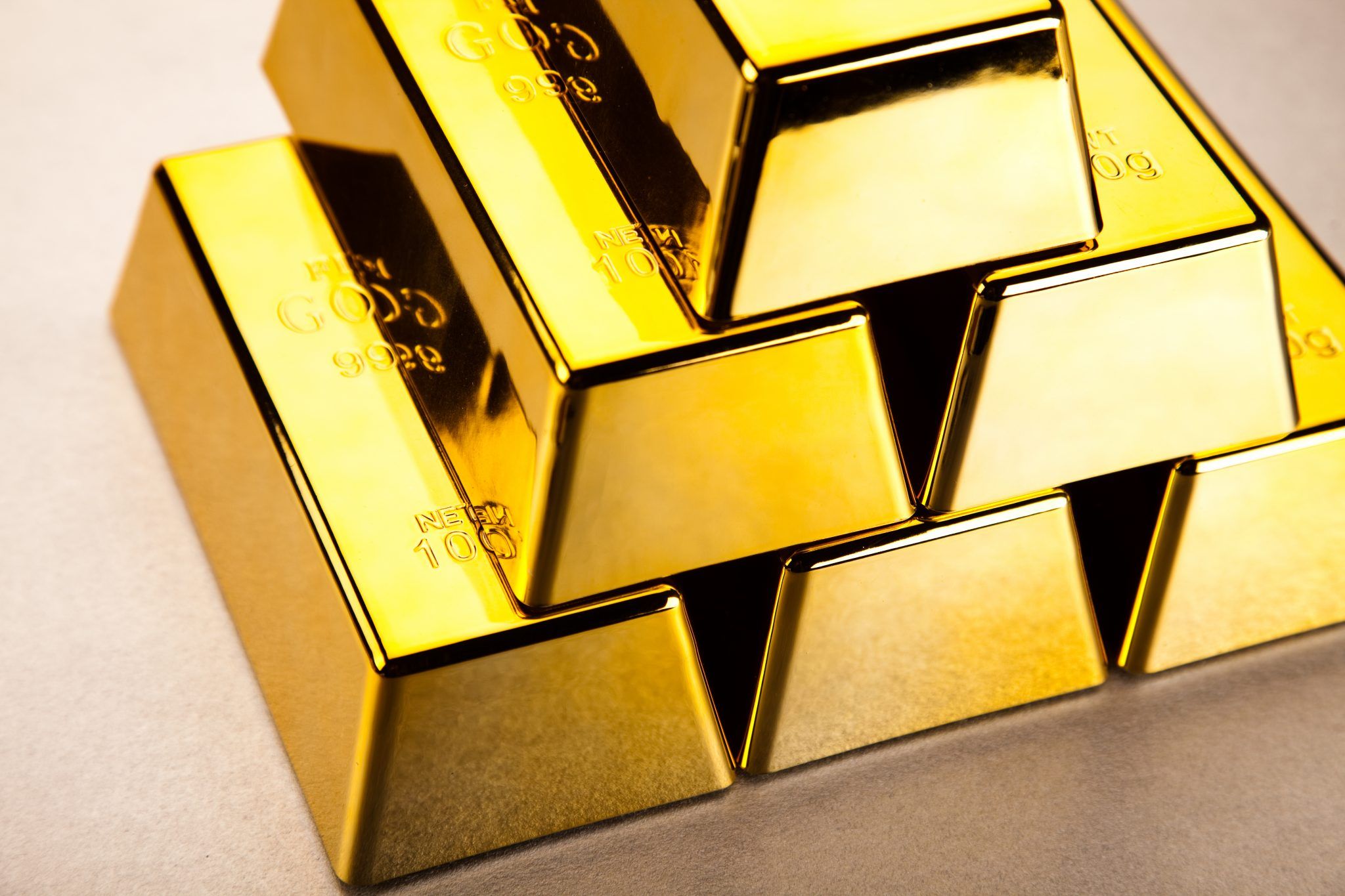 Man vs Machine: Investing in Today’s World - Blanchard and Company