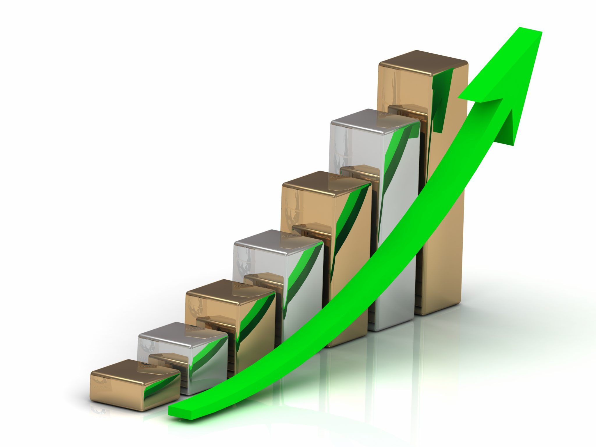 How Investors Compare Gold and Silver Investments - Blanchard and Company