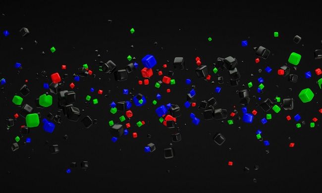 How Gold Will Power the Clean Technology Revolution - Blanchard and Company