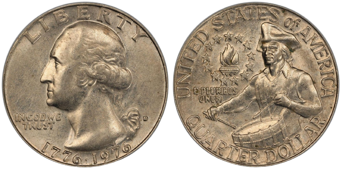 Six U.S. Mint Error Coins You Should Know About - Blanchard and Company