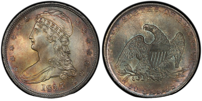 Six U.S. Mint Error Coins You Should Know About - Blanchard and Company