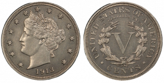 Rare U.S. Coins in the Smithsonian | Blanchard and Company