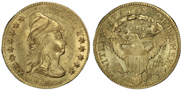 Five Intriguing Error Coins Collectors Still Search For Today ...