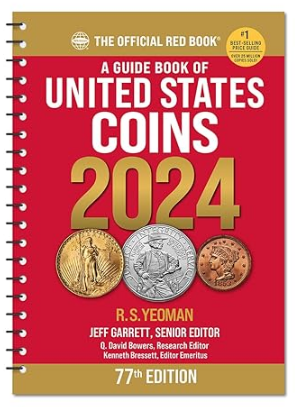 Rare Coin Collection on a Budget: 10 Tips to get Started & Save Money