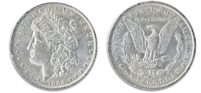 Rare Coin Collection on a Budget: 10 Tips to get Started & Save Money