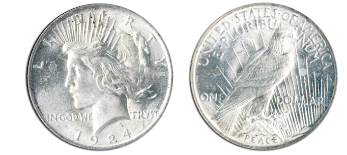 Rare Coin Collection on a Budget: 10 Tips to get Started & Save Money