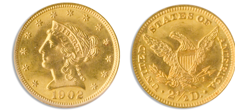 Rare Coin Collection on a Budget: 10 Tips to get Started & Save Money