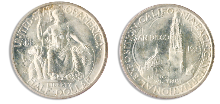 Rare Coin Collection on a Budget: 10 Tips to get Started & Save Money