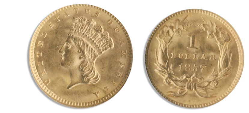 Rare Coin Collection on a Budget: 10 Tips to get Started & Save Money
