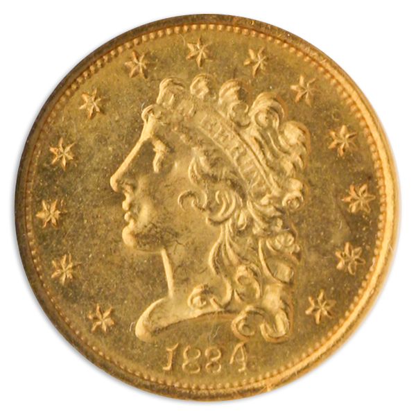 1834 Archives - Blanchard and Company