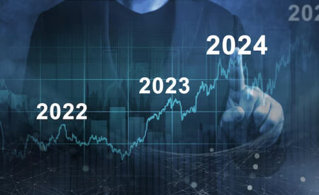 The 2024 U.S. Economic Outlook and What It Means for Gold - Blanchard ...