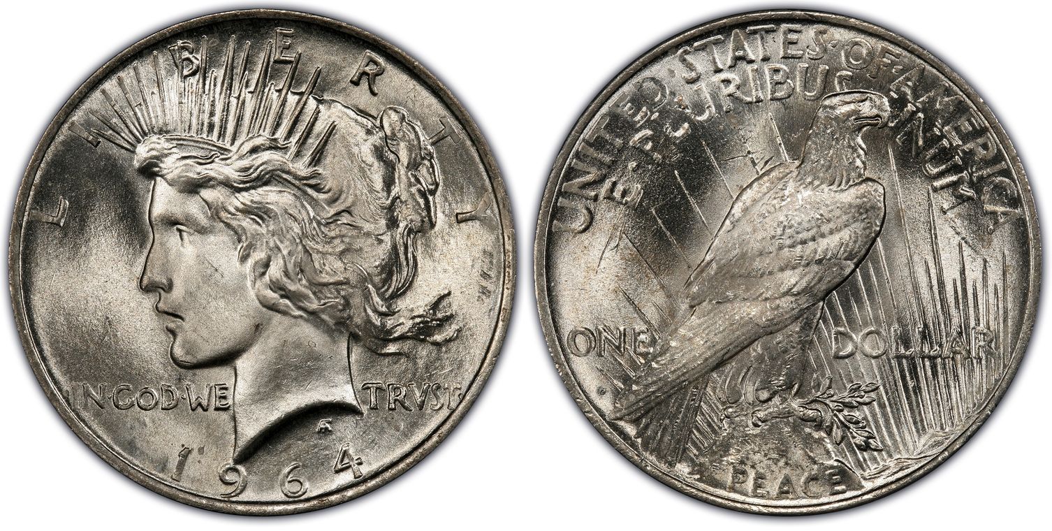 5 Most Controversial Rare Coins from the US Mint - Blanchard and Company