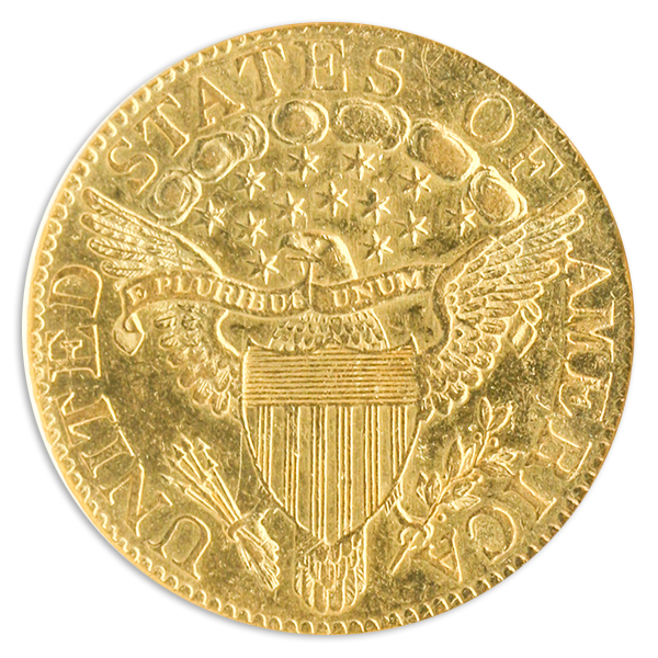 NGC - Blanchard and Company