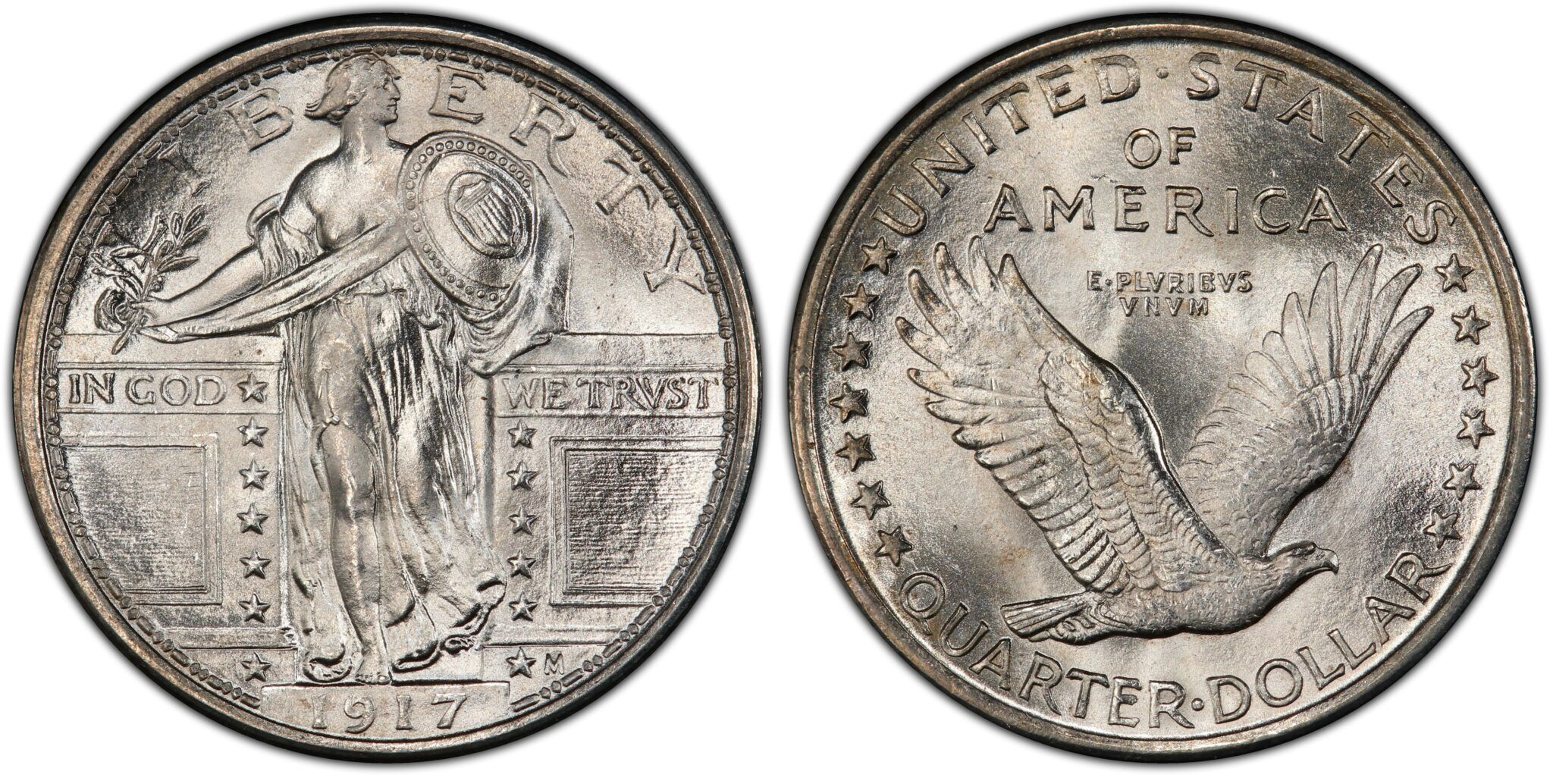5 Most Controversial Rare Coins from the US Mint - Blanchard and Company