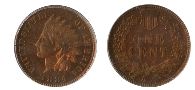 How Do You Find Out If You Have a Rare Coin? | Identifying Rare Coins