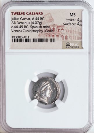 How Do You Find Out If You Have a Rare Coin? | Identifying Rare Coins