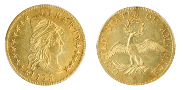 How Do You Find Out If You Have a Rare Coin? | Identifying Rare Coins