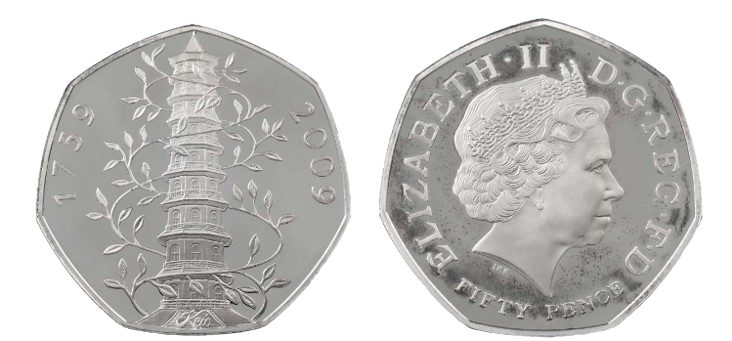 How Do You Find Out If You Have a Rare Coin? | Identifying Rare Coins