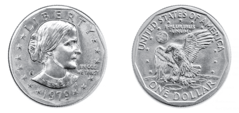 How Do You Find Out If You Have a Rare Coin? | Identifying Rare Coins