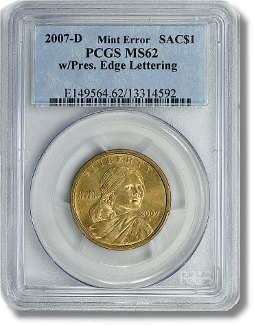 How Do You Find Out If You Have a Rare Coin? | Identifying Rare Coins