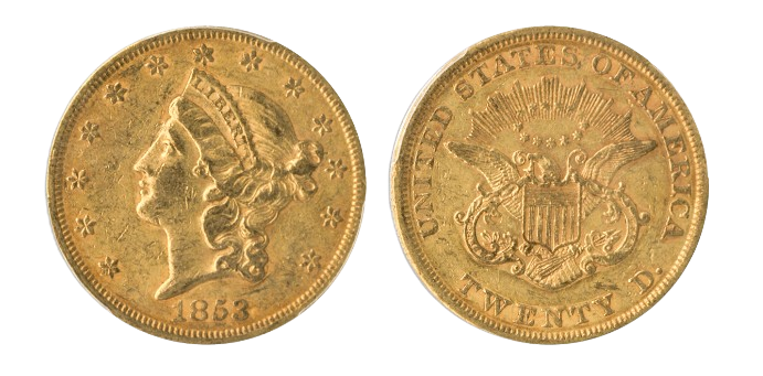 Coin Hoard List: TOP-8 Global & American Coin Treasures and Hoards