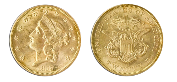 How Do You Find Out If You Have a Rare Coin? | Identifying Rare Coins