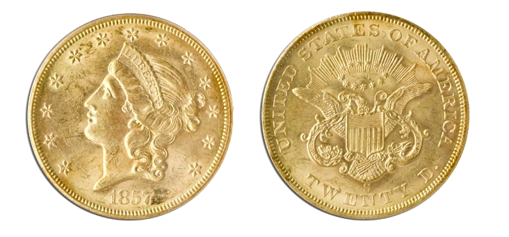 How Do You Find Out If You Have a Rare Coin? | Identifying Rare Coins