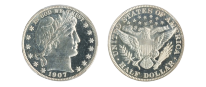 Coin Hoard List: TOP-8 Global & American Coin Treasures and Hoards