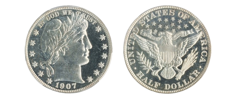 Coin Hoard List: TOP-8 Global & American Coin Treasures and Hoards