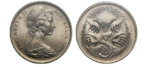 Most Valuable Rare Australian Coins List and Value | 9 Rare AU Coins