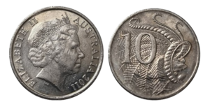 Most Valuable Rare Australian Coins List and Value | 9 Rare AU Coins