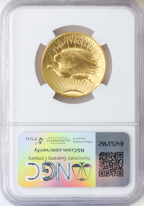 BU Gold Coins | Types of Gold Bullion Coins | Blanchard & Company