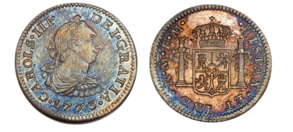 El Cazador Shipwreck Coin Value | 8 Most Desired El Cazador Coins