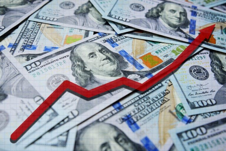 March Inflation Still High: 3 Portfolio Moves for Investors Now ...