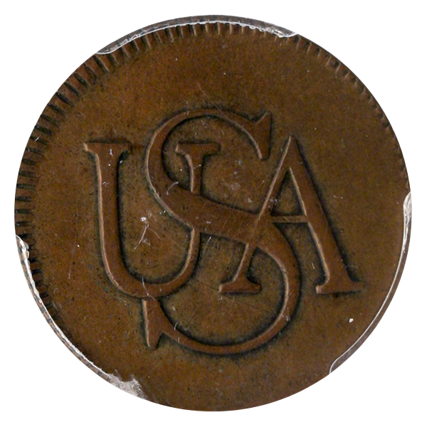 1785 Archives - Blanchard and Company