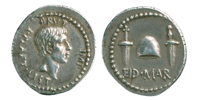 Blanchard and Company 10 Rare Ancient Roman Coins That Collectors Are ...