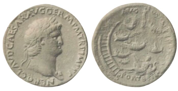 Blanchard and Company 10 Rare Ancient Roman Coins That Collectors Are ...