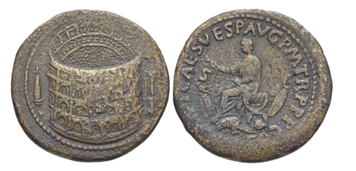 Blanchard and Company 10 Rare Ancient Roman Coins That Collectors Are ...