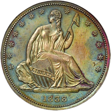 The World’s Most Famous Rare Coin Collectors - Blanchard and Company