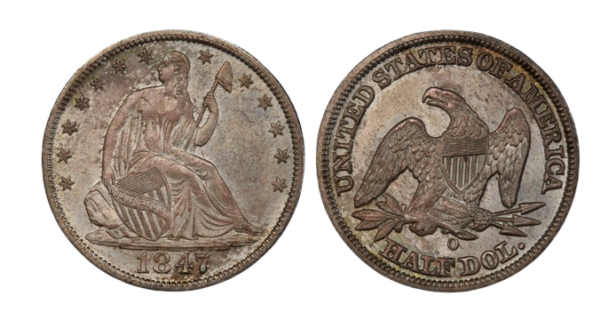 The Adventurous Story Behind the SS Central America Gold Coins ...