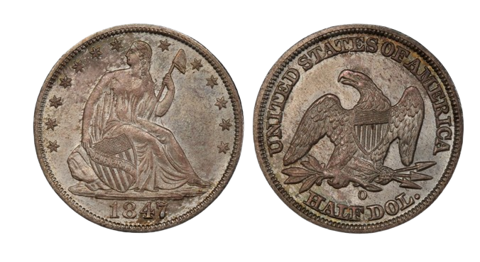 The Adventurous Story Behind the SS Central America Gold Coins ...