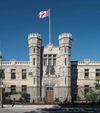 Silver Maple Leaf: The World's Purest Silver Bullion Coin Guide