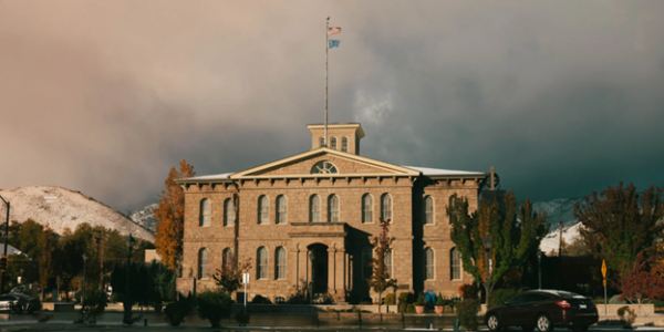 Carson City Mint Guide: CC Morgan Dollars, History & Collectible Coins